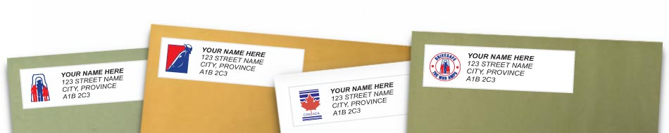 Our History | The War Amps